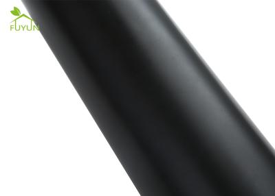 Cina strato di plastica 350gsm per lo stagno di pesce, tessuto del PVC Geomembrane sotto asfalto in vendita