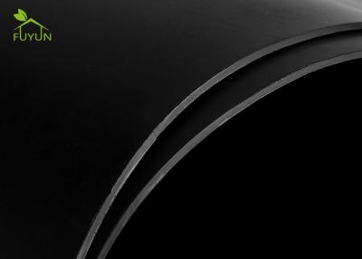 Cina Tessuto 1.0mm di Geomembrane di protezione dell'ambiente per contenimento di rifiuti solidi in vendita