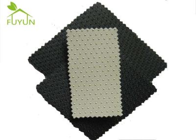Cina Tessuto 1.0mm di Geomembrane di protezione dell'ambiente per contenimento di rifiuti solidi in vendita