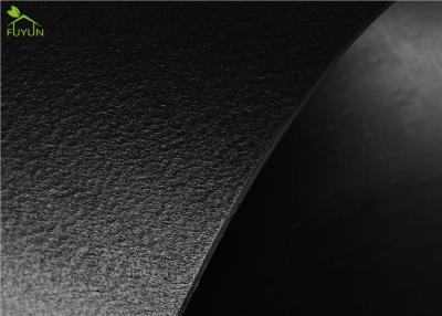 Cina L'HDPE 130gsm di norma ISO ha strutturato infiltrazione del pendio ripido della diga dello strato di Geomembrane l'anti in vendita