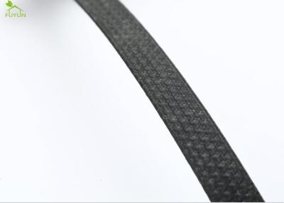 China SGS polyester Geo Mesh Driveway, de Behoudende Muur van Geogrid van de Zandcontrole Te koop
