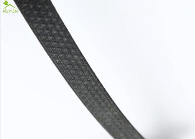 Cina Resistenza biassiale di temperatura elevata di Geogrid della vetroresina del polipropilene 80KN in vendita