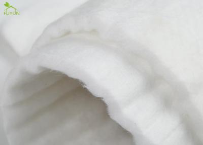China 400gsm zwarte Polypropyleen Niet-geweven Geotextile Stof Fiter voor Wegdijk Te koop