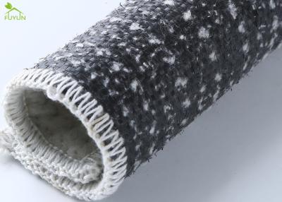 Cina Lago artificiale Geocomposite Clay Liner, fodera dello stagno di larghezza di 5m piccola in vendita