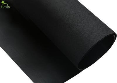 Cina Fodere di plastica della diga di 7m di larghezza del tessuto ruvido di Geotecnologia per protezione di Dykes dell'inondazione in vendita