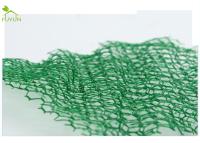 China PET Geo Matting For Driveways for sale