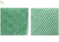 China 18mm Erosion Control Geomat for sale