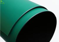 China LDPE Geotextile Stabilization Fabric for sale