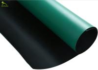 China LDPE Geotextile Stabilization Fabric for sale