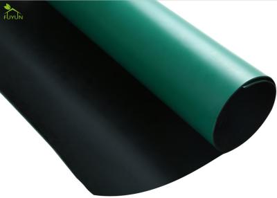 Cina Tessuto di stabilizzazione del geotessuto del LDPE in vendita