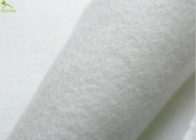 Cina Sede stradale composita del geotessuto del controllo dell'erosione di Geomembrane dei canali di raccolta in vendita