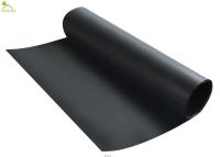 China Copper Coal Mining Geomembrane Fabric Waterproof 1.5mm Thickness 7m Width for sale