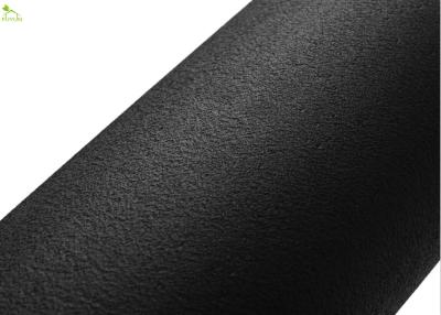 Cina Plastica ruvida del tessuto di Geotech di larghezza di Surfece 5m per protezione del pendio ripido in vendita