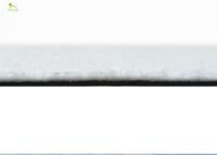 China Dock Engineering 0.2mm Composite Geotextile Membrane Impermeable for sale