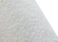 China Dock Engineering 0.2mm Composite Geotextile Membrane Impermeable for sale