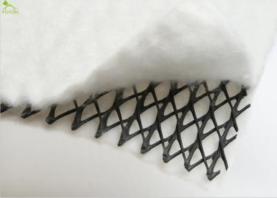 China Antihypertensive compuesto del drenaje de la dimensión del jardín 3D tres de la terraza en venta