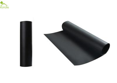Cina Anti fodera 0.5mm di Geomembrane di perdita GM13 per lo scarico urbano di rifiuti solidi dei materiali di riporto in vendita