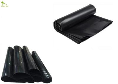 Cina Trasporto Geomembrane dell'acqua che allinea portata di controllo di infiltrazione alta in vendita