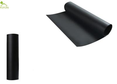 Cina Trasporto Geomembrane dell'acqua che allinea portata di controllo di infiltrazione alta in vendita