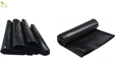 Cina Trasporto Geomembrane dell'acqua che allinea portata di controllo di infiltrazione alta in vendita