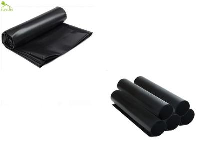 Cina Trasporto Geomembrane dell'acqua che allinea portata di controllo di infiltrazione alta in vendita