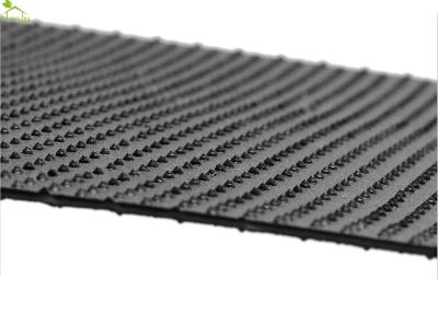 Cina fodera di Geomembrane di spessore di 3.0mm per non l'olio Rig Platform di scivolo in vendita