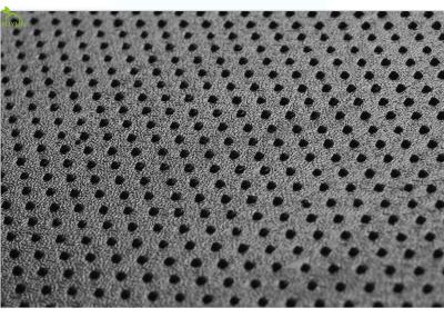 Cina fodera di Geomembrane di spessore di 3.0mm per non l'olio Rig Platform di scivolo in vendita
