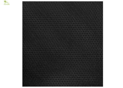 Cina fodera di Geomembrane di spessore di 3.0mm per non l'olio Rig Platform di scivolo in vendita