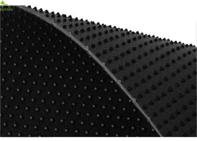 Cina la colonna di 3.0mm indica la fodera 50m/Roll resistente di Geomembrane in vendita