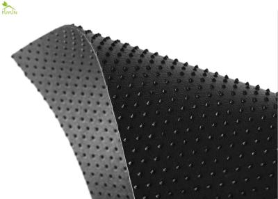 Cina la colonna di 3.0mm indica la fodera 50m/Roll resistente di Geomembrane in vendita