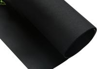 China Rough Surface Textured Geomembrane Single Double Side Reservoir Covers for sale