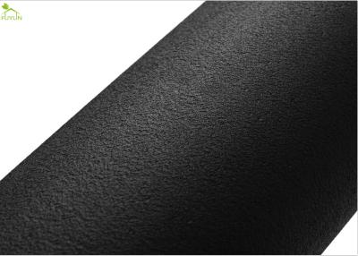 Cina Coperture laterali strutturate del bacino idrico di superficie ruvida Geomembrane singole doppie in vendita