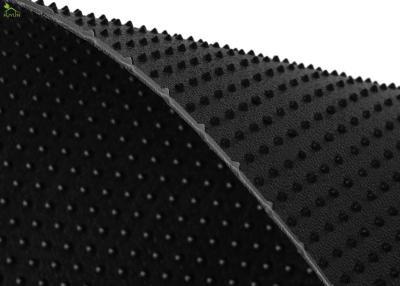Cina fodera di Geomembrane di spessore di 3.0mm per non i serbatoi liquidi di scivolo in vendita