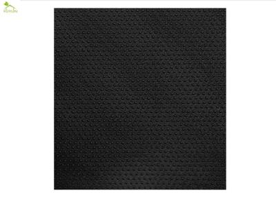 Cina fodera di Geomembrane di spessore di 3.0mm per non i serbatoi liquidi di scivolo in vendita