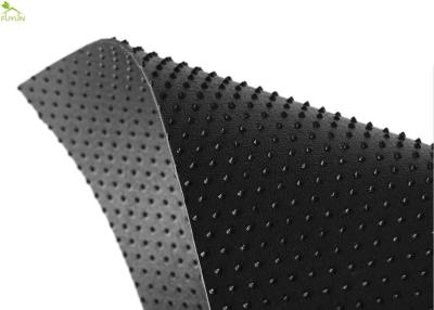 Cina fodera di Geomembrane di spessore di 3.0mm per non i serbatoi liquidi di scivolo in vendita
