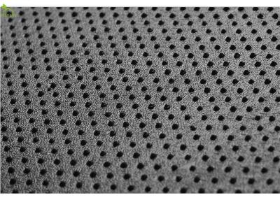 Cina fodera di Geomembrane di spessore di 3.0mm per non i serbatoi liquidi di scivolo in vendita