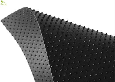 Cina Punti 50m/Roll della colonna della fodera di industria chimica 2.5mm Geomembrane in vendita
