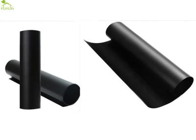 Cina Spessore ASTM del tessuto 1.5mm di Geomembrane dell'HDPE di Duck Pond Oxygenation in vendita