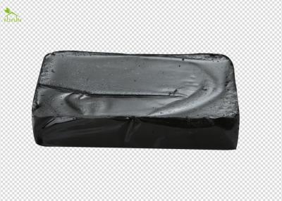 中国 合成のGeotextileのプロジェクトの予備品のGeomembrane KSの熱い溶解の接着剤 販売のため