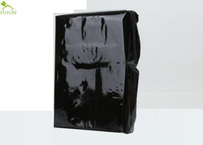 中国 合成のGeotextileのプロジェクトの予備品のGeomembrane KSの熱い溶解の接着剤 販売のため