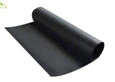 Cina Spessore ASTM del tessuto 1.0mm di Geomembrane dell'HDPE dei serbatoi del gamberetto in vendita