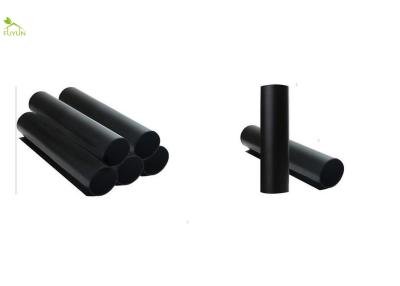 Cina Spessore ASTM del tessuto 1.0mm di Geomembrane dell'HDPE dei serbatoi del gamberetto in vendita