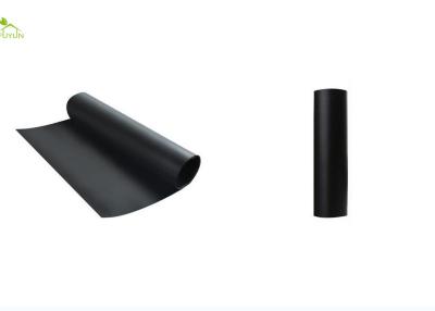 Cina Spessore ASTM del tessuto 1.0mm di Geomembrane dell'HDPE dei serbatoi del gamberetto in vendita