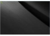 China Rough Surface Textured Geomembrane Single Double Side 1.0mm for sale