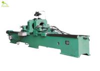China Conveyor Roller Steel Pipe Pipe Boring Machine 219mm Dia For Mining for sale