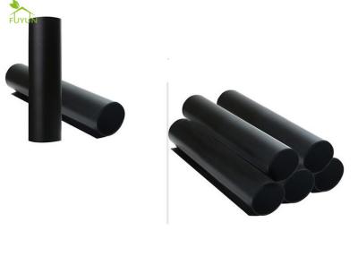 China Milieugeomembrane-HDPE van de Stoffenoxygenatie 1.0mm Dikte Te koop