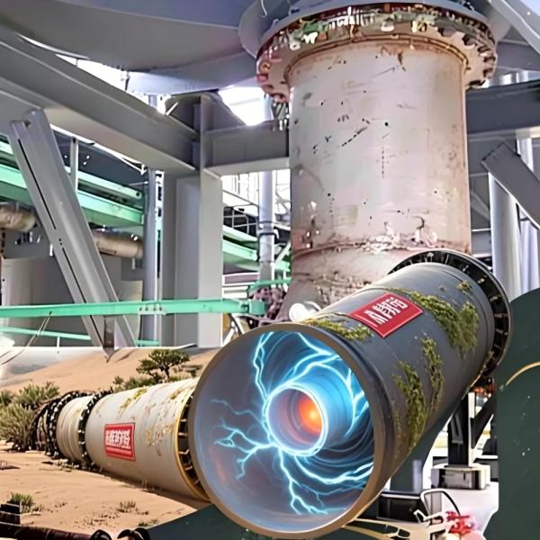 Quality Austenitic Stainless Steel Sulfuric Acid Pipe For Concentrated Sulfuric Acid for sale