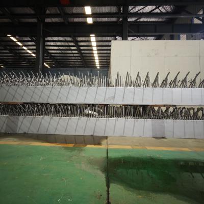 China Alkylation Units Utilizing Sulfuric Acid Distributor For Strong Acid for sale