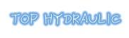Verified China supplier - Hangzhou Top Hydraulic Co.,Ltd
