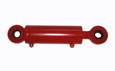 China small hydraulic cylinder for sale